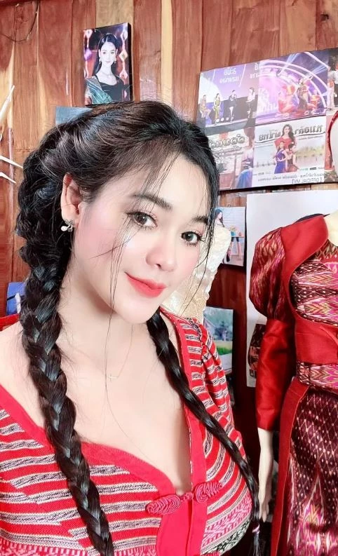 เปิดตัวแล้ว สมาชิกใหม่วง "สาวน้อยเพชรบ้านแพง" คุ้นหน้ากันดี โปรไฟล์เริ่ด