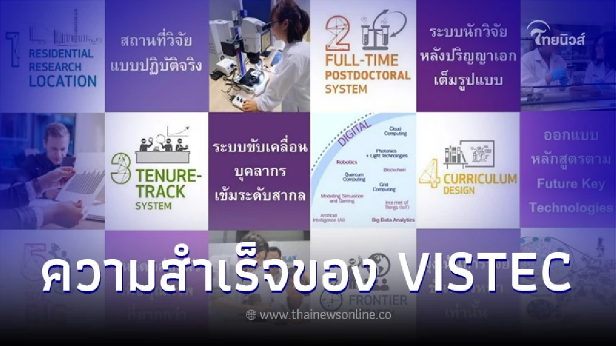 สาวโดนผู้ชายด่าแรง ไม่เชื่อว่าคว้าปริญญาโทใบที่สองจากม.ดัง เพราะหน้าตา